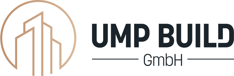 Generalunternehmer Frankfurt – Innenausbau & Baukoordination | UMP ...